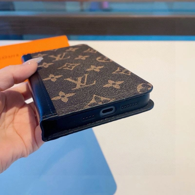 Perfect replica Louis Vuitton Mobile Cases
