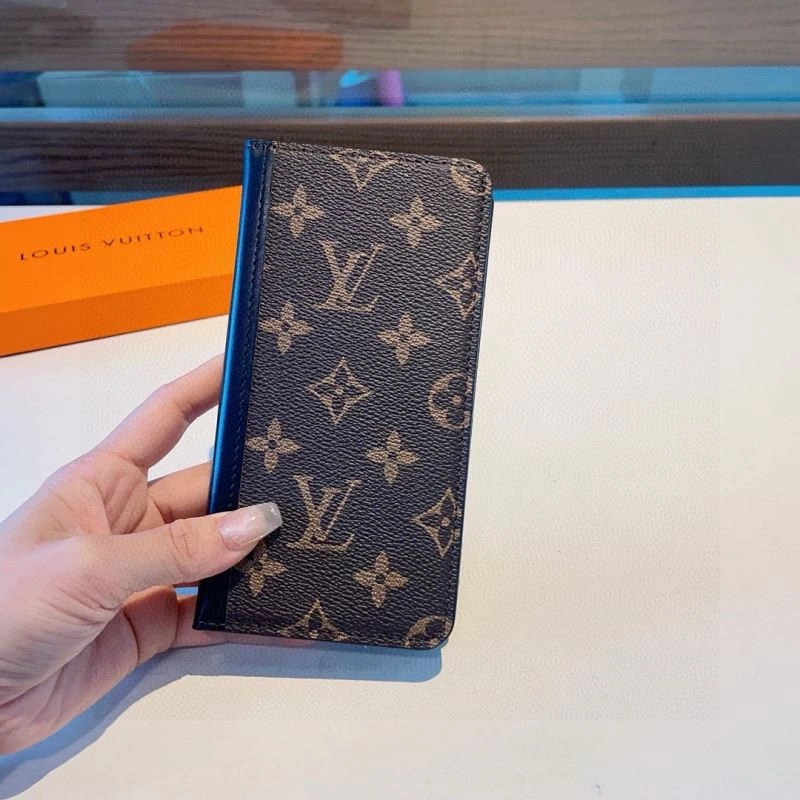 Perfect replica Louis Vuitton Mobile Cases