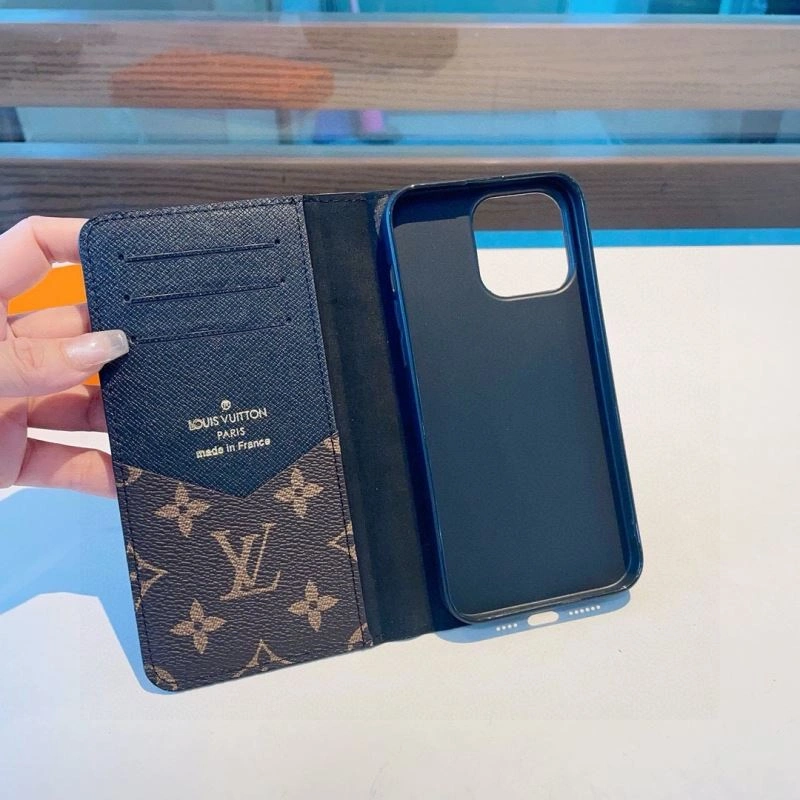 Perfect replica Louis Vuitton Mobile Cases