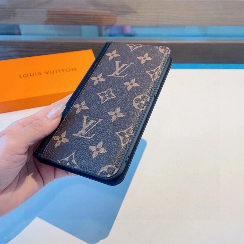 Perfect replica Louis Vuitton Mobile Cases