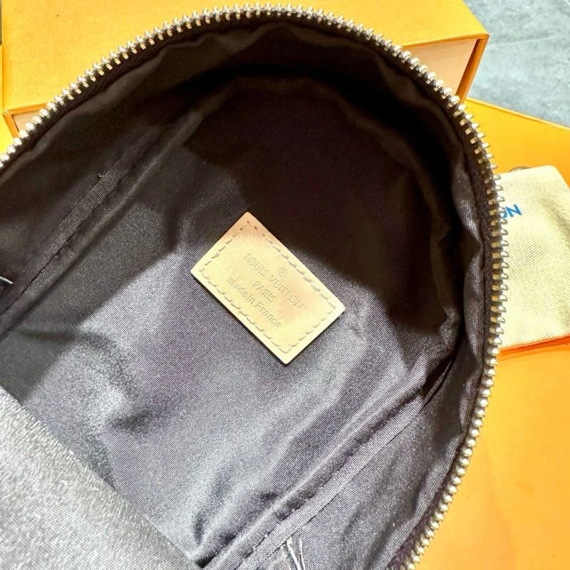 Factory-made Louis Vuitton Mobile Cases