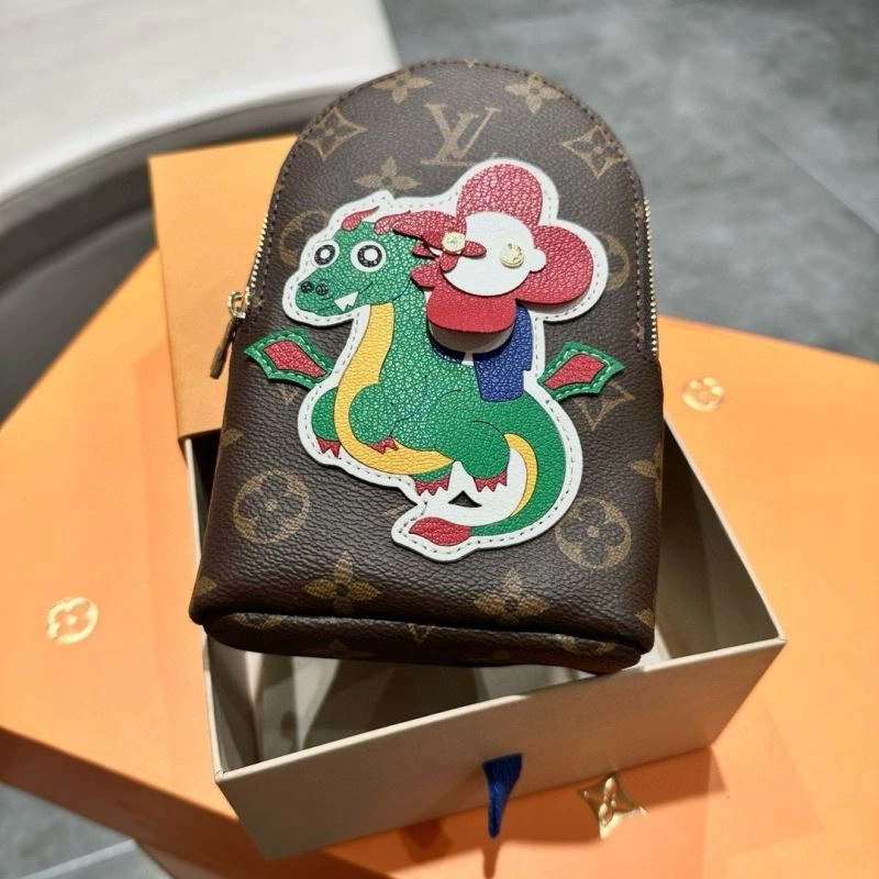 Factory-made Louis Vuitton Mobile Cases