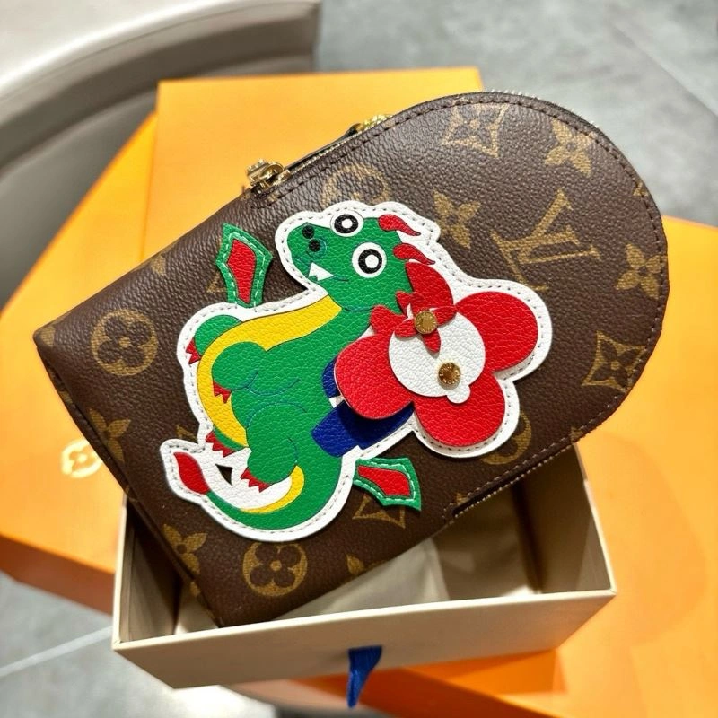 Factory-made Louis Vuitton Mobile Cases