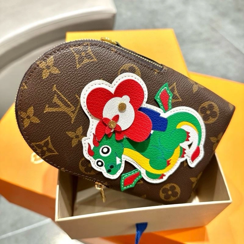 Factory-made Louis Vuitton Mobile Cases
