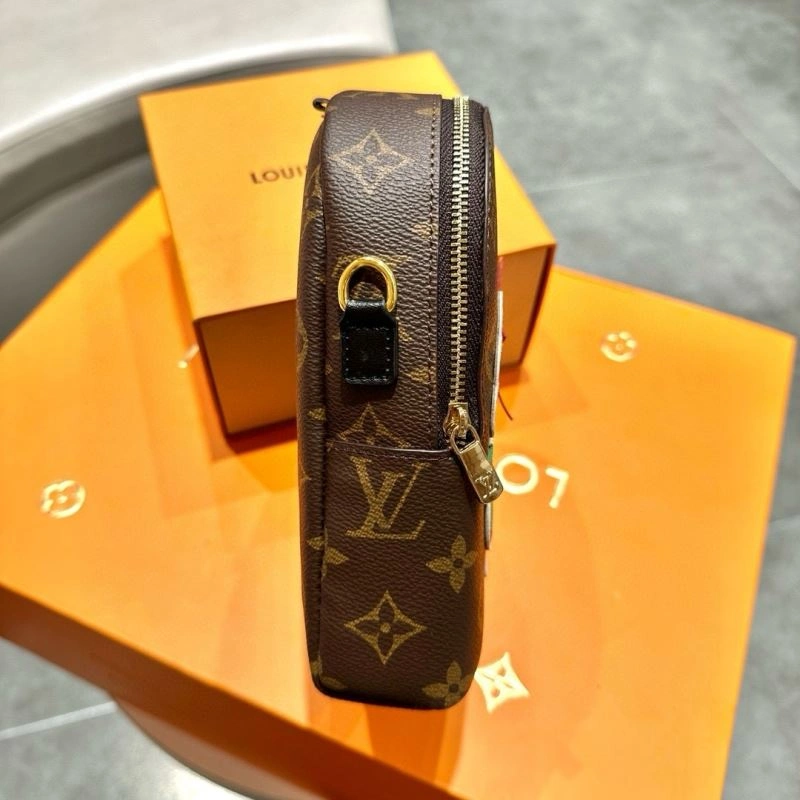 Factory-made Louis Vuitton Mobile Cases