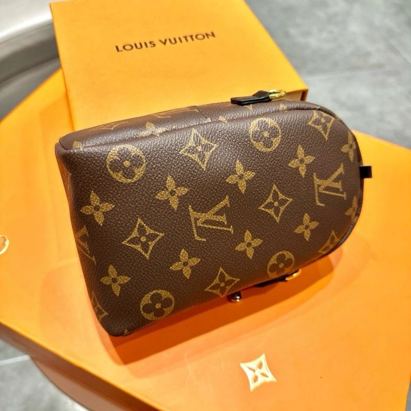Factory-made Louis Vuitton Mobile Cases