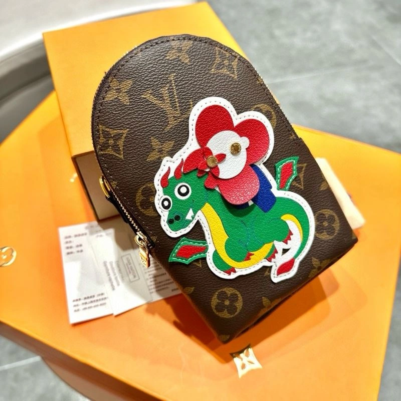 Factory-made Louis Vuitton Mobile Cases