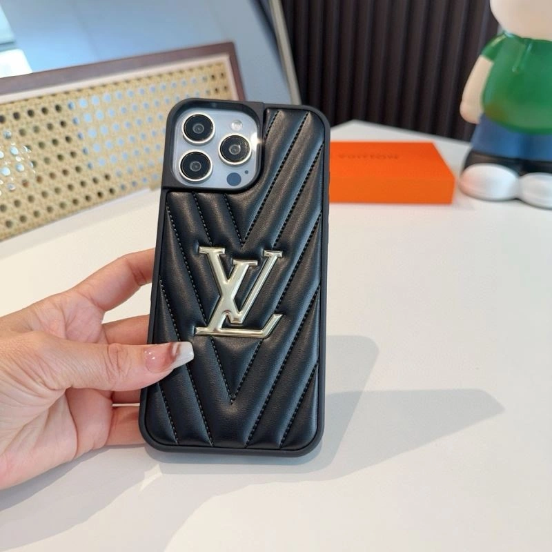 Reasonably priced Louis Vuitton Mobile Cases