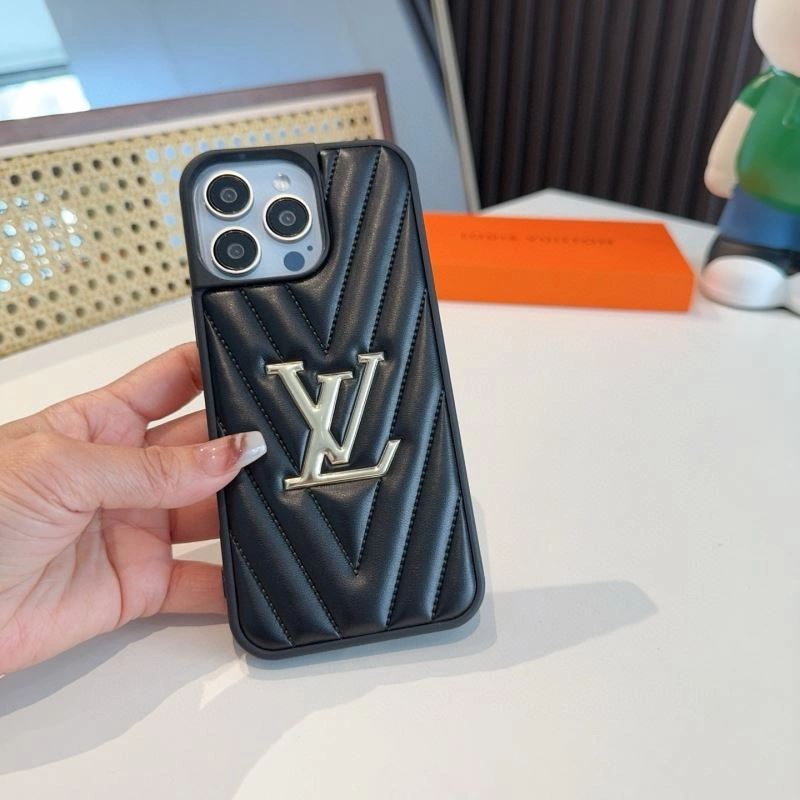 Reasonably priced Louis Vuitton Mobile Cases