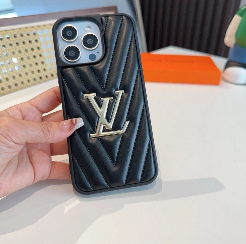 Reasonably priced Louis Vuitton Mobile Cases