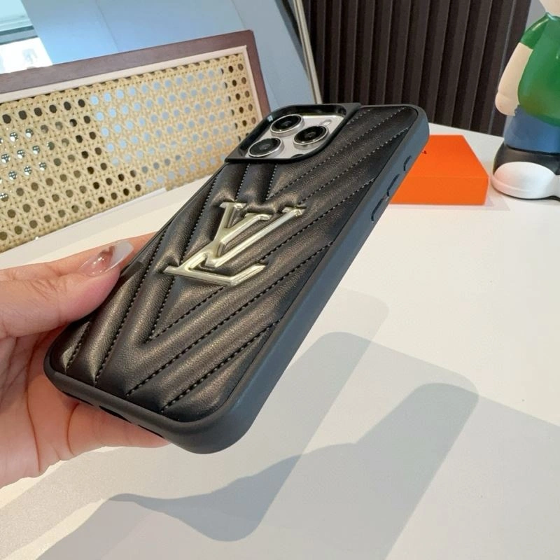 Reasonably priced Louis Vuitton Mobile Cases