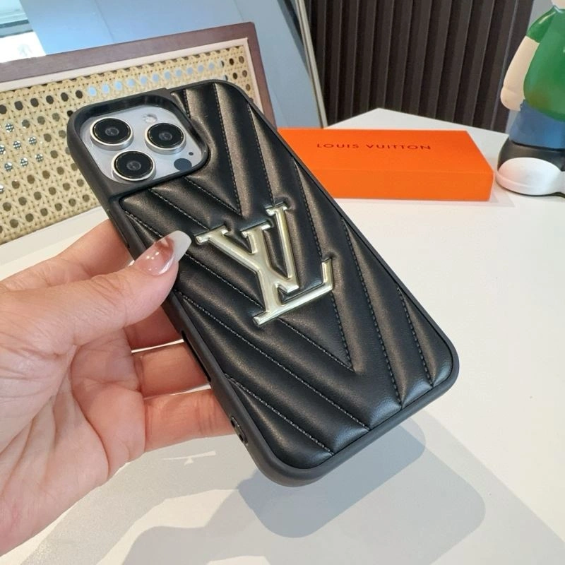 Reasonably priced Louis Vuitton Mobile Cases