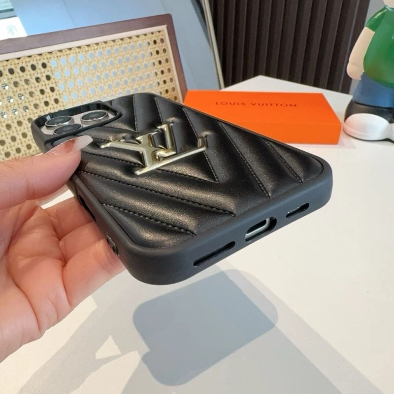 Reasonably priced Louis Vuitton Mobile Cases