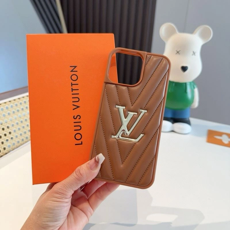 Cut-rate Louis Vuitton Mobile Cases
