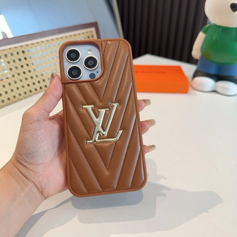 Cut-rate Louis Vuitton Mobile Cases