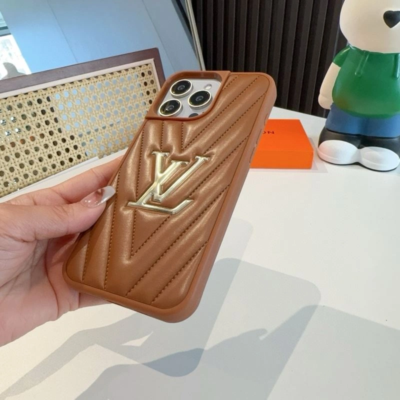 Cut-rate Louis Vuitton Mobile Cases