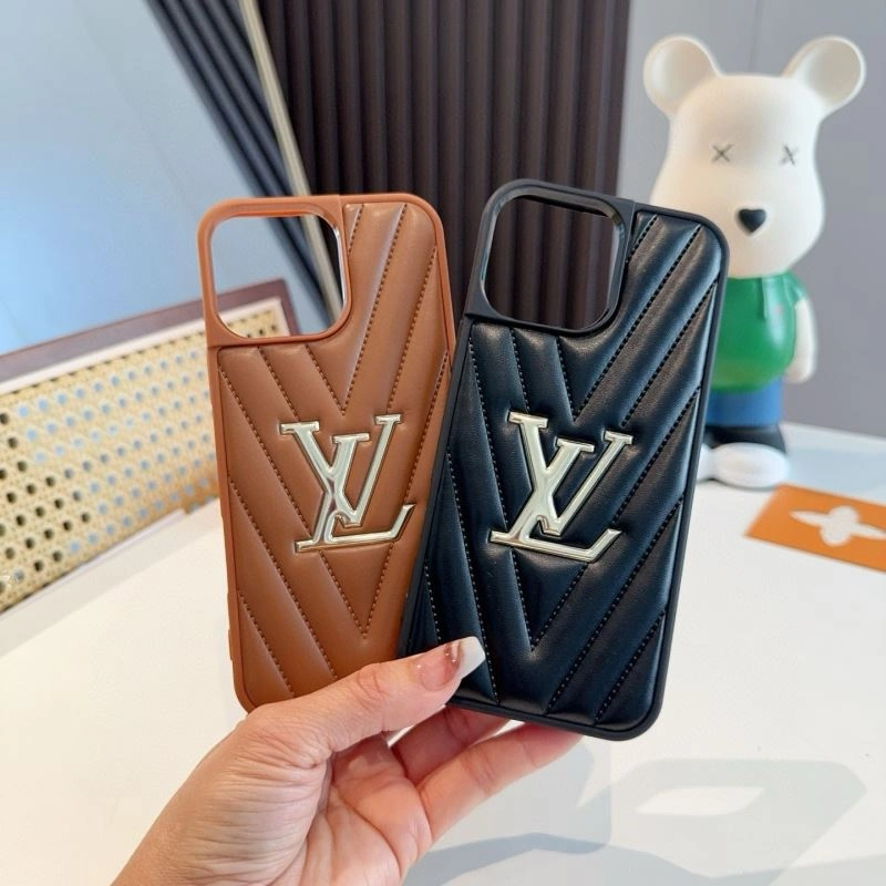 Cut-rate Louis Vuitton Mobile Cases