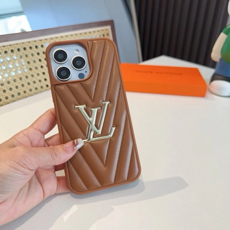 Cut-rate Louis Vuitton Mobile Cases