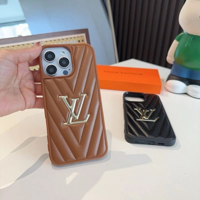 Cut-rate Louis Vuitton Mobile Cases