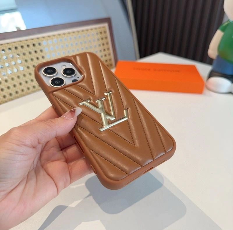 Cut-rate Louis Vuitton Mobile Cases
