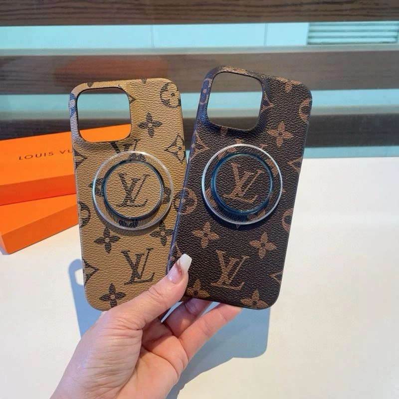 Inexpensive Louis Vuitton Mobile Cases