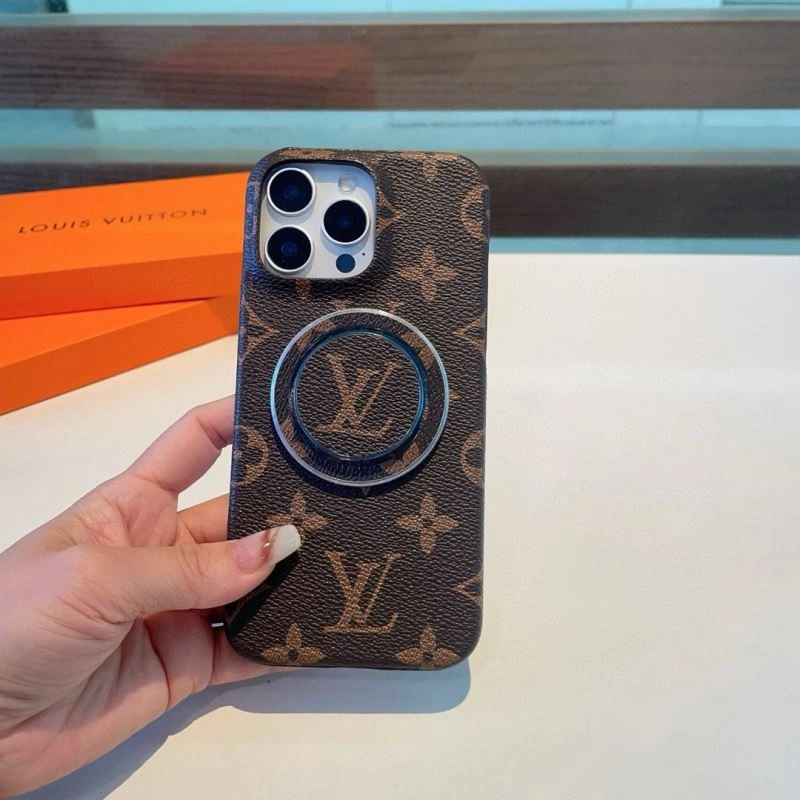 Reasonably priced Louis Vuitton Mobile Cases