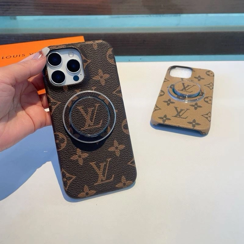 Reasonably priced Louis Vuitton Mobile Cases