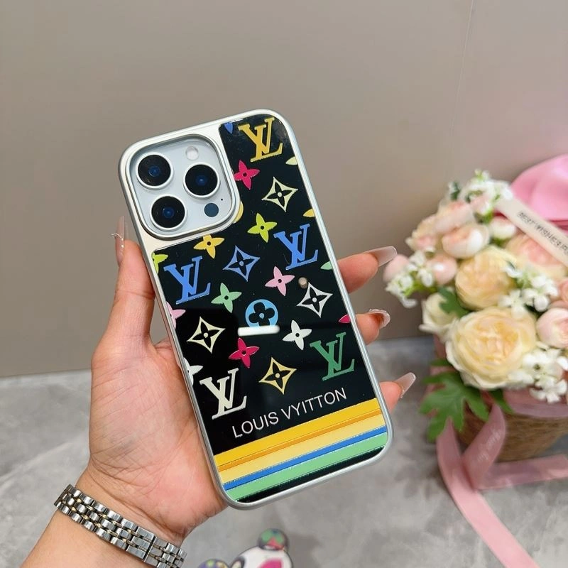 Exact replica Louis Vuitton Mobile Cases