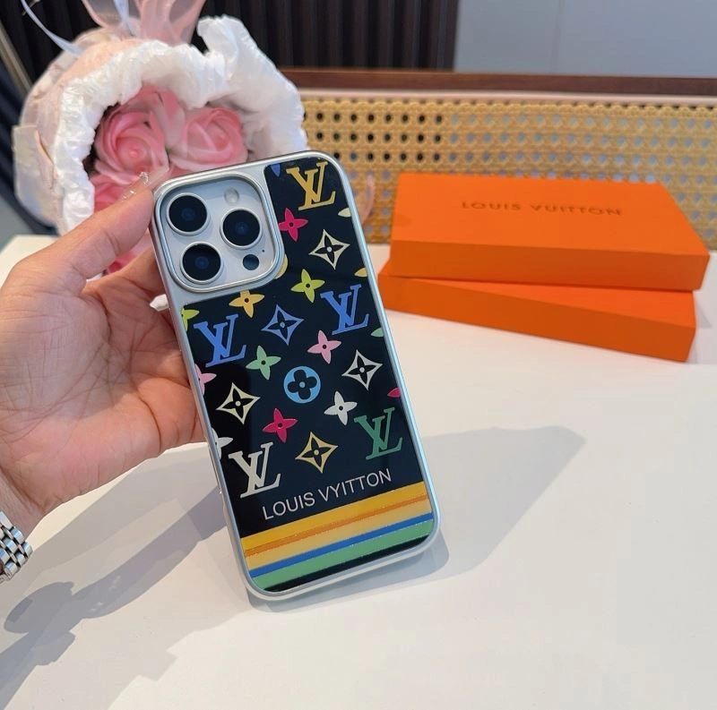 Exact replica Louis Vuitton Mobile Cases