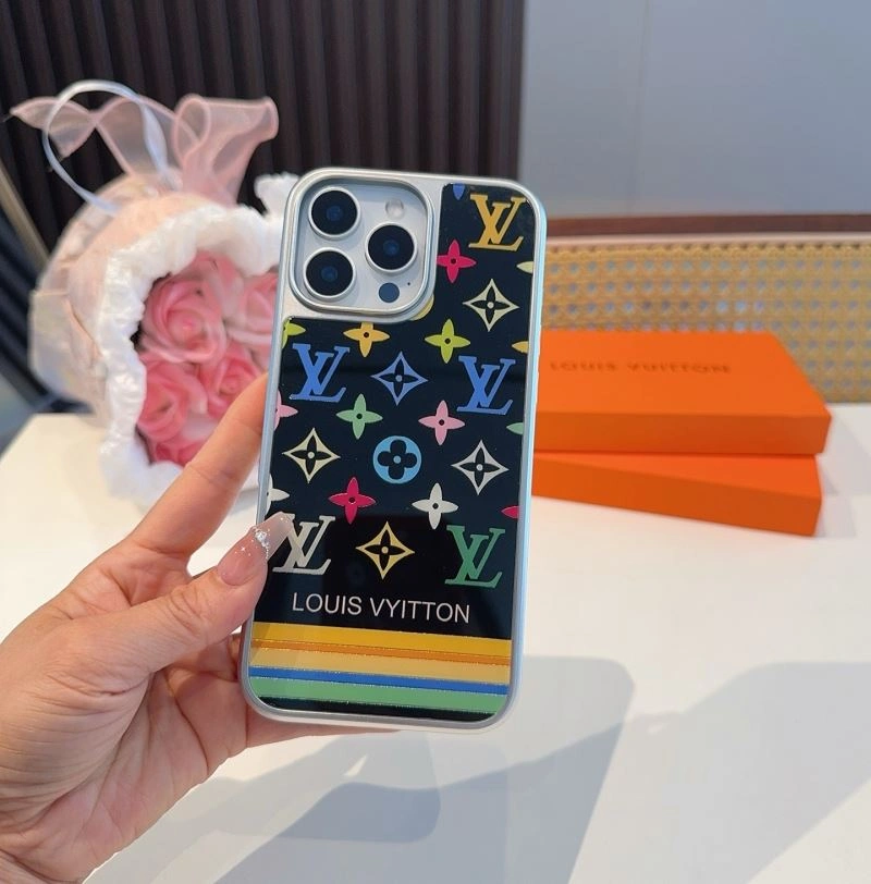 Exact replica Louis Vuitton Mobile Cases