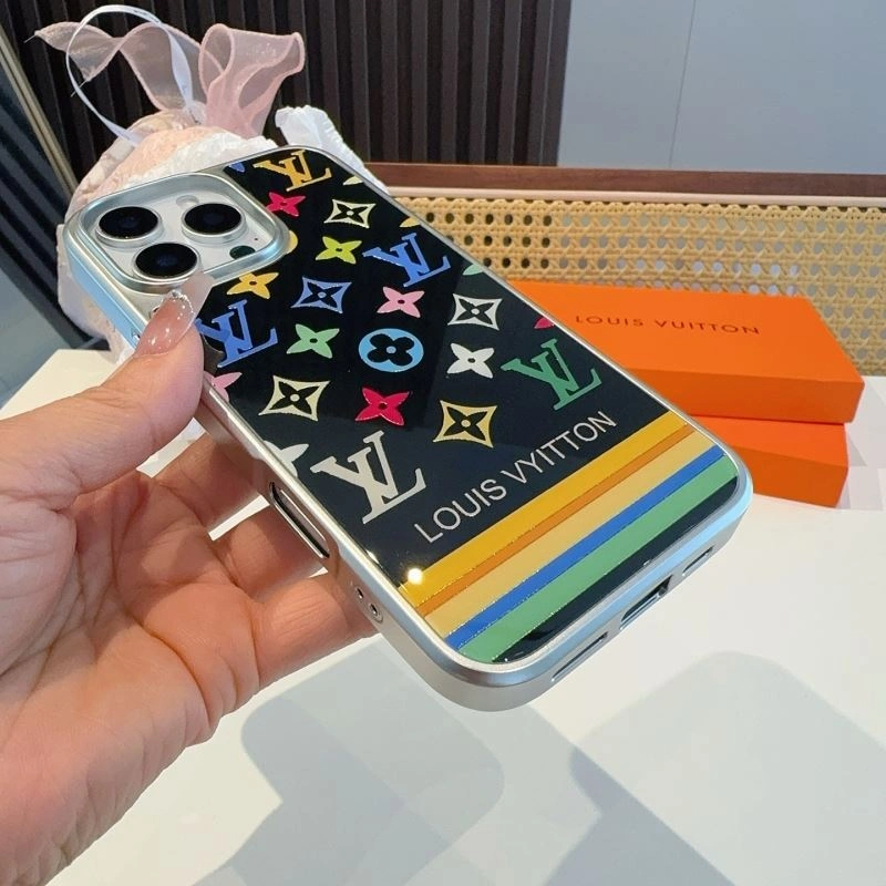 Exact replica Louis Vuitton Mobile Cases