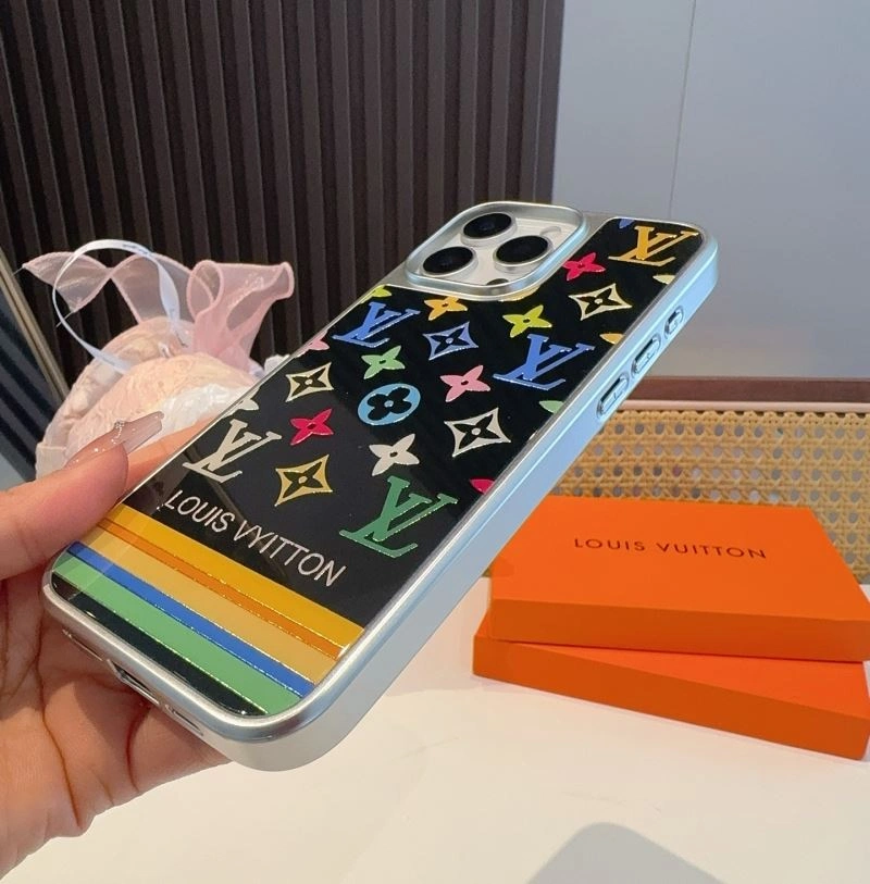 Exact replica Louis Vuitton Mobile Cases