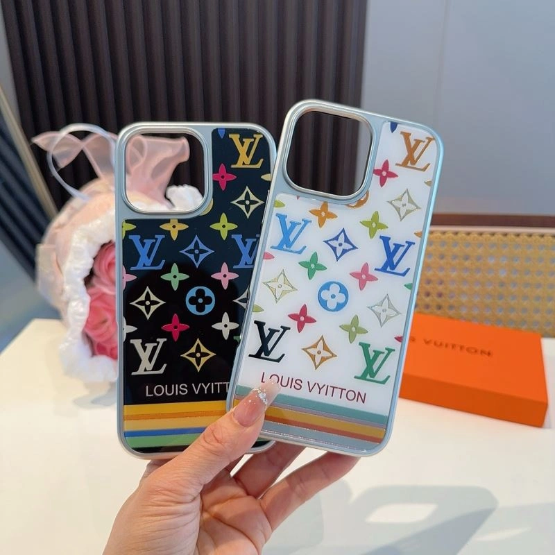 Low-cost Louis Vuitton Mobile Cases