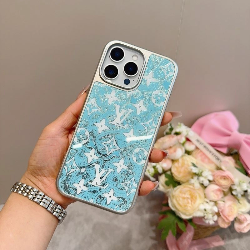 Accurate model Louis Vuitton Mobile Cases