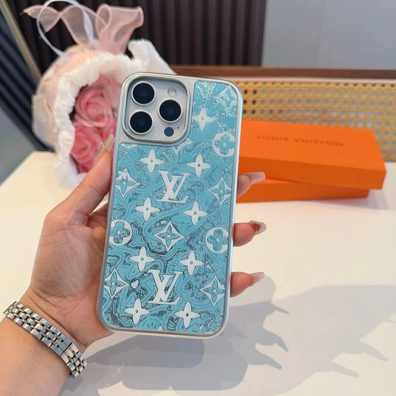 Accurate model Louis Vuitton Mobile Cases