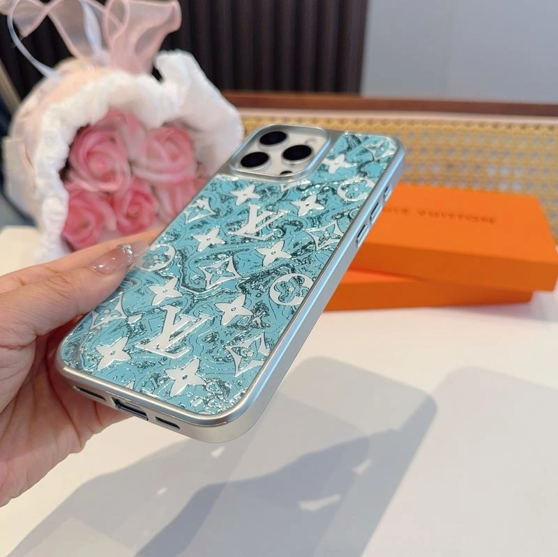 Accurate model Louis Vuitton Mobile Cases