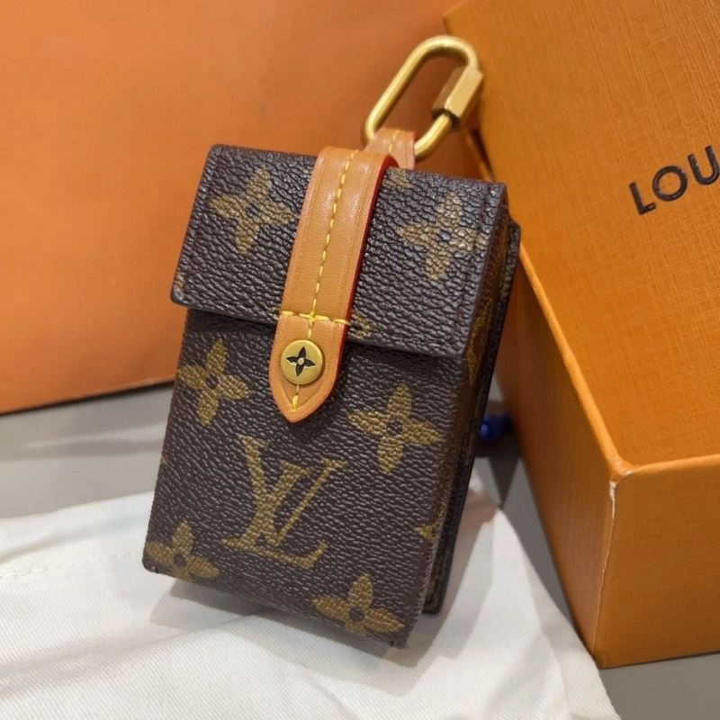 Factory-made Louis Vuitton Mobile Cases