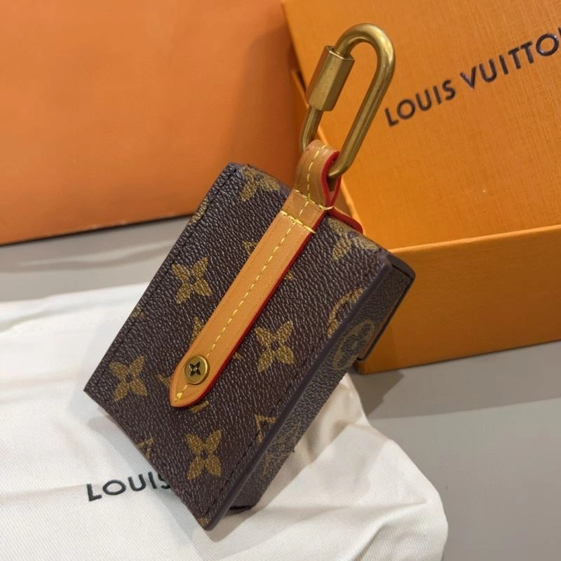Factory-made Louis Vuitton Mobile Cases