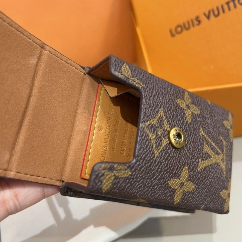 Factory-made Louis Vuitton Mobile Cases