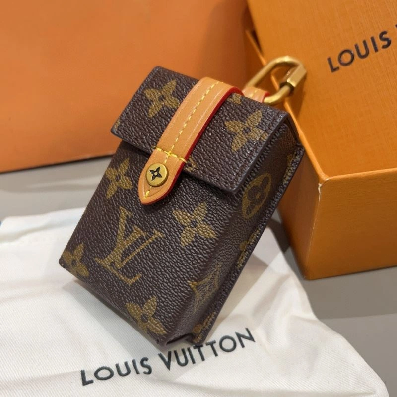 Factory-made Louis Vuitton Mobile Cases