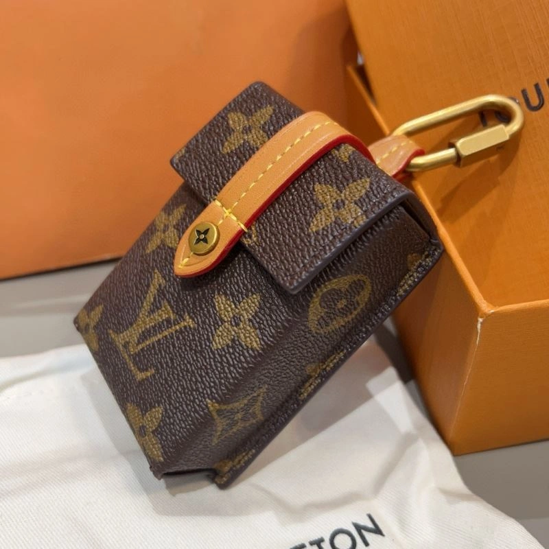 Factory-made Louis Vuitton Mobile Cases