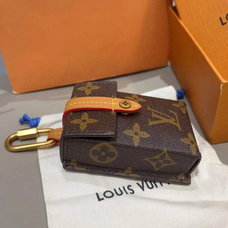 Factory-made Louis Vuitton Mobile Cases