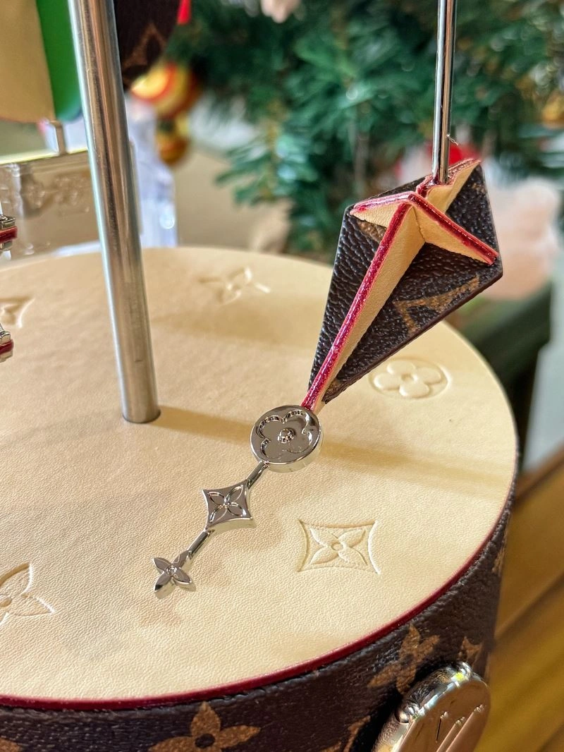 Precise copy Louis Vuitton Music Boxes