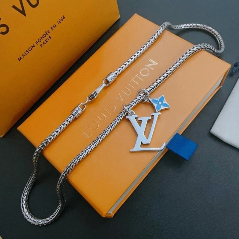 Economical Louis Vuitton Necklaces