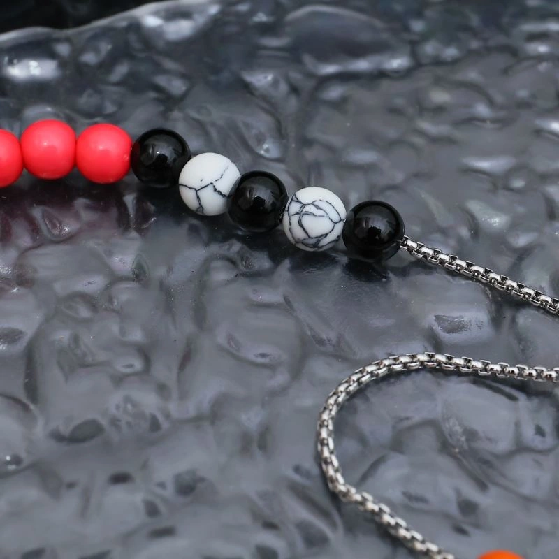 Top mirror Louis Vuitton Necklaces