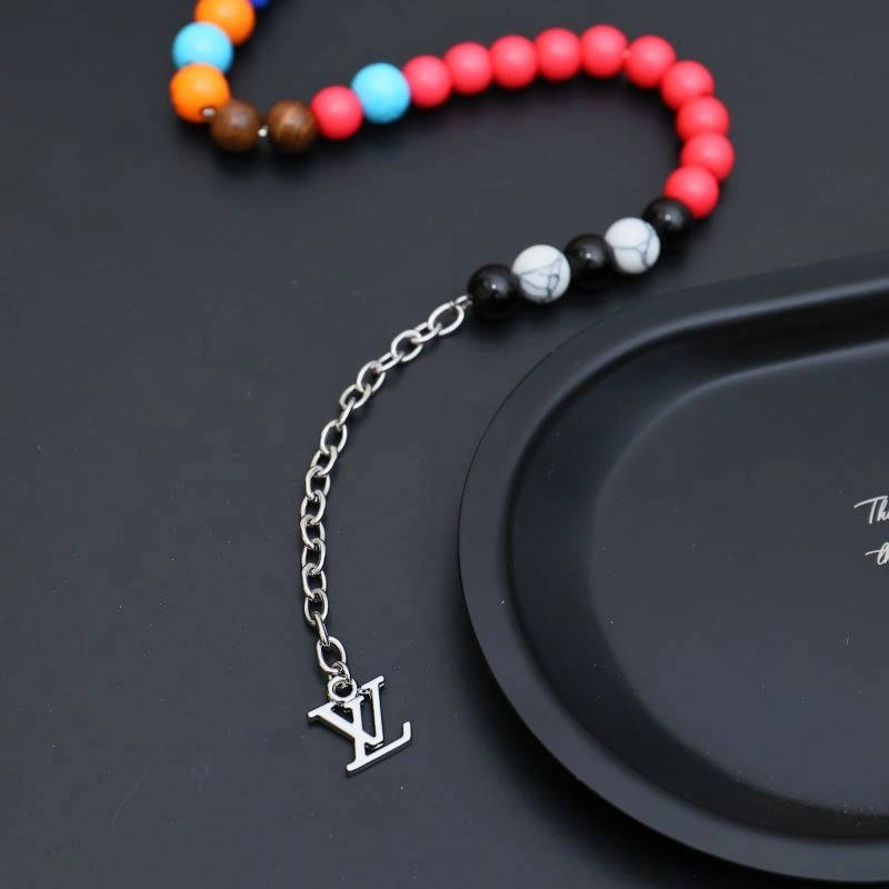 Top mirror Louis Vuitton Necklaces