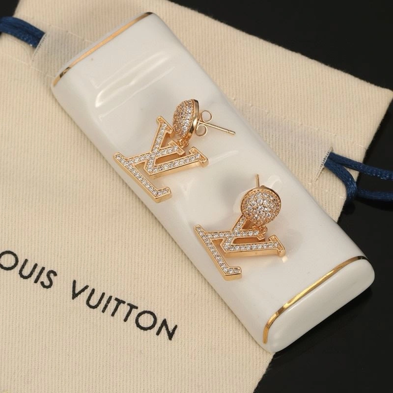 High fidelity Louis Vuitton Necklaces