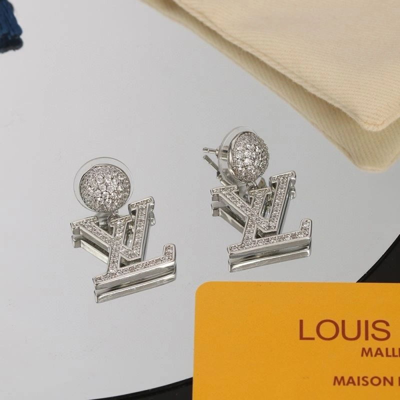 High fidelity Louis Vuitton Necklaces