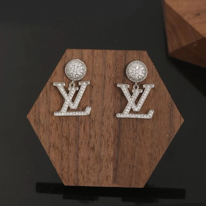 High fidelity Louis Vuitton Necklaces