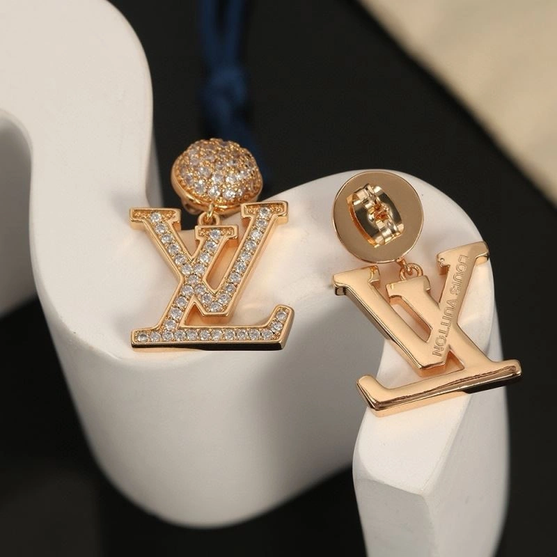 High fidelity Louis Vuitton Necklaces